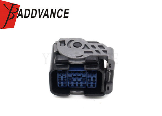 6189-0781 bringt 4 Pin-Buchse/Sumitomo-Frau 4 Verbindungsstück für ...